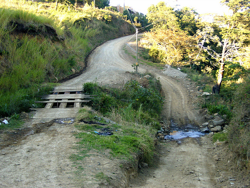 When you focus on one “why” over another “why” – MINISTRY PRINCIPLES ...